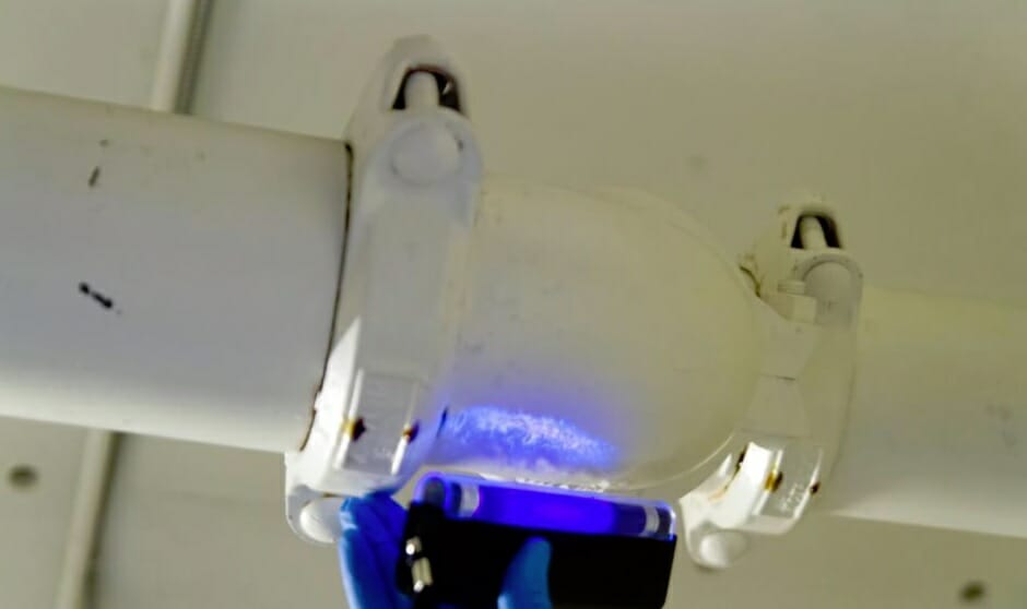 3 Signs That You Need a Water Line Installation or Repair. Plumbers ...