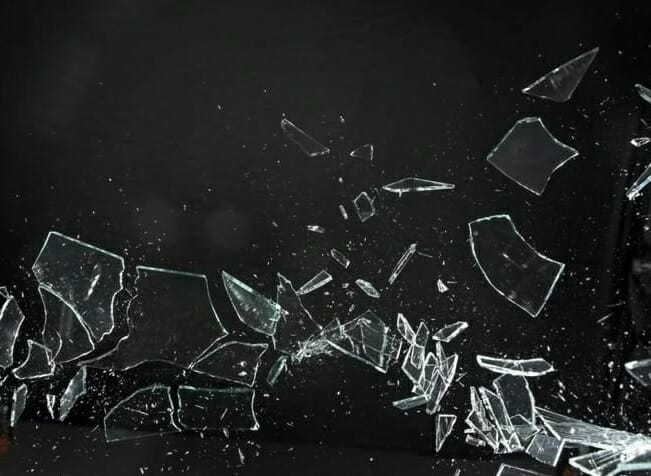 5 Steps to Safely Clear Broken Glass out of Your Garbage Disposal ...